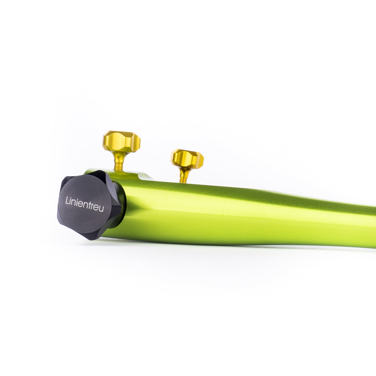 Linientreu Derailleur Alignment Tool – Precision Hanger Straightening ...