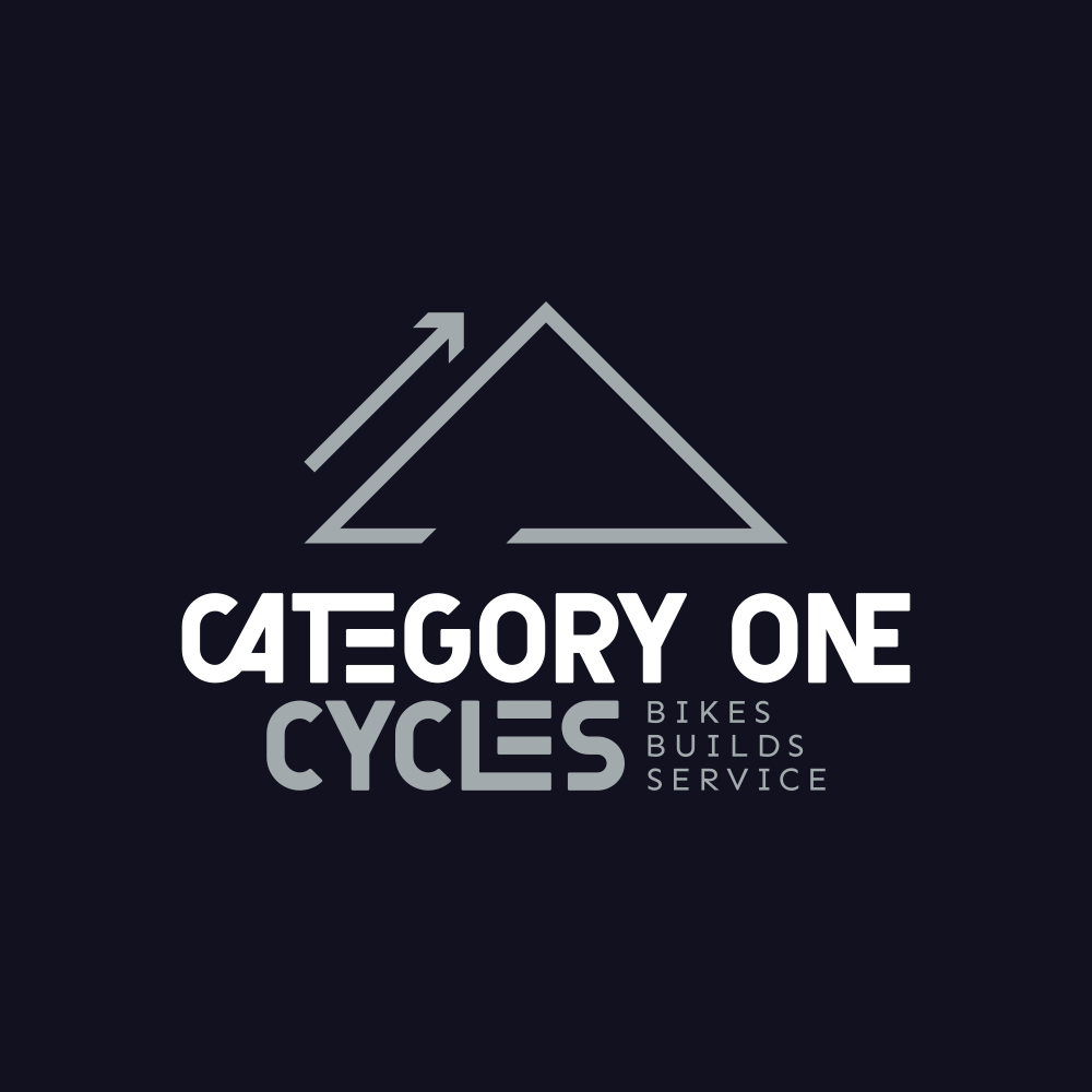 Factor Road Collection | Category One Cycles
