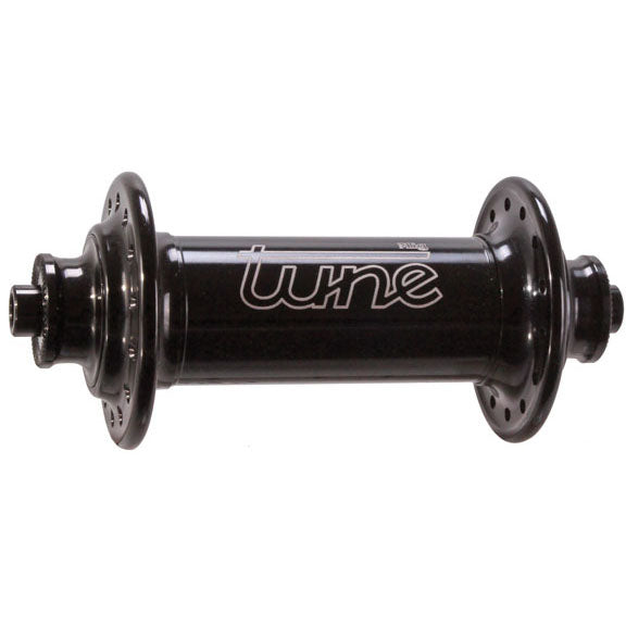 Tune Mig Road Hub – Category One Cycles